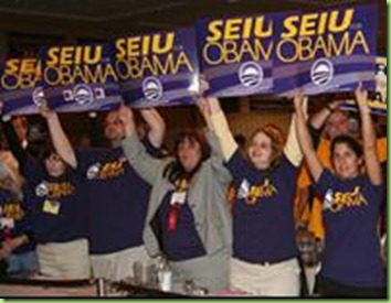 MOTUS A.D.: And Now, An Important Message from Our FLOTUS. And Her Sponsors